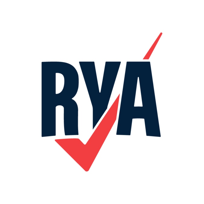 RYA Yachtmaster Training | Sydney, Australia | Flying Fish